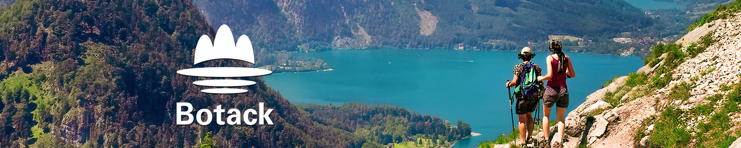 Amazon.co.uk: Botack