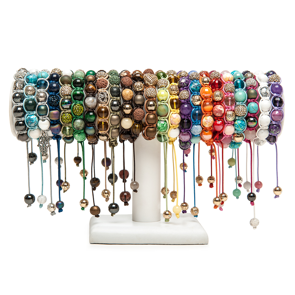 Amazon.co.uk: Handmade in Britain