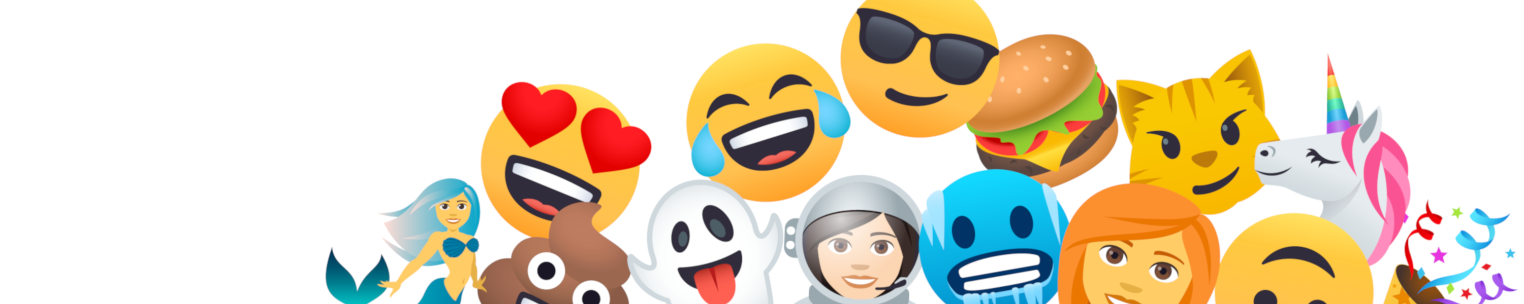 Amazon.co.uk: JoyPixels: Happy Poo