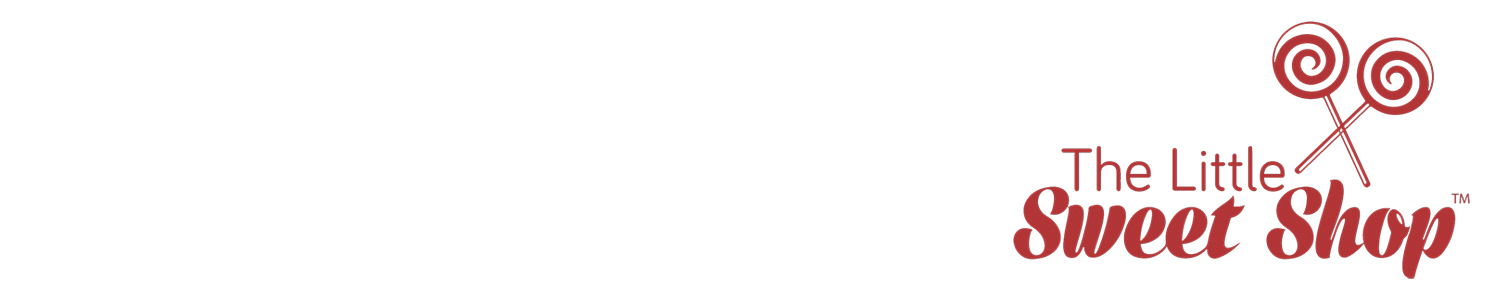 Amazon.co.uk: The Little Sweet Shop: Mint Sweets Hampers