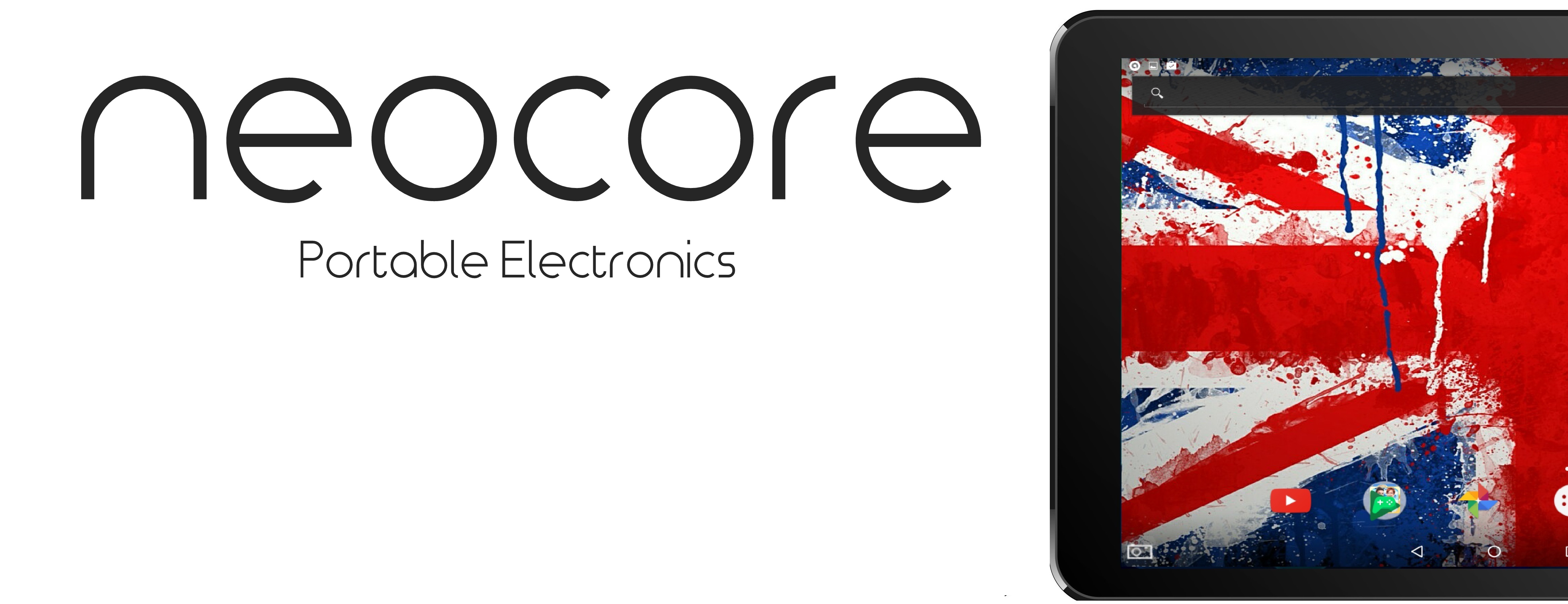 Amazon.co.uk: neocore electronics