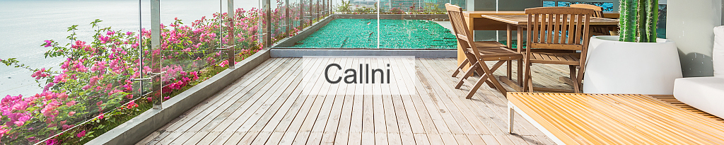 Amazon.co.uk: Callni
