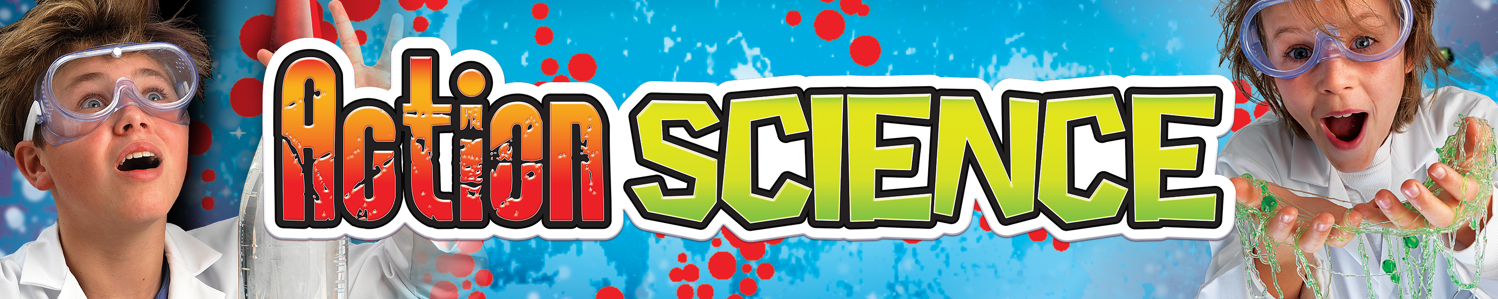 Amazon.co.uk: John Adams: Action Science