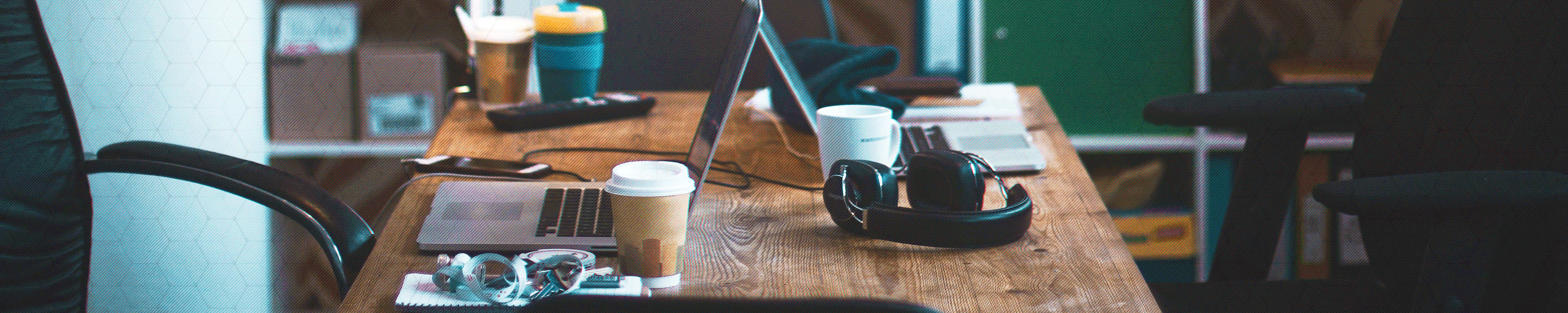 Amazon.co.uk: Xtra-Funky: Computer Cables