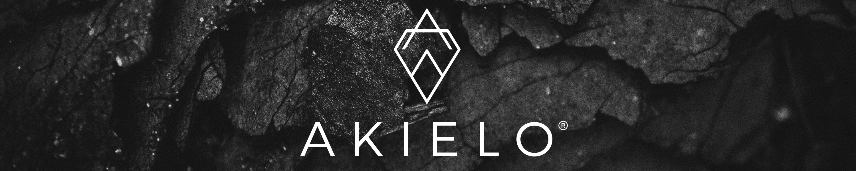 Amazon.co.uk: AKIELO: AKIELO