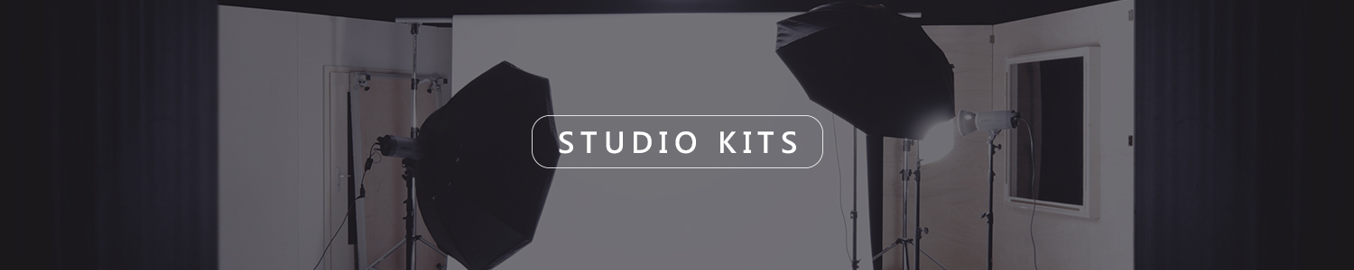 Amazon.co.uk: Neewer: Studio Kits
