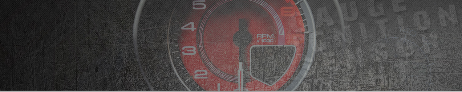 Amazon.co.uk: Racedom