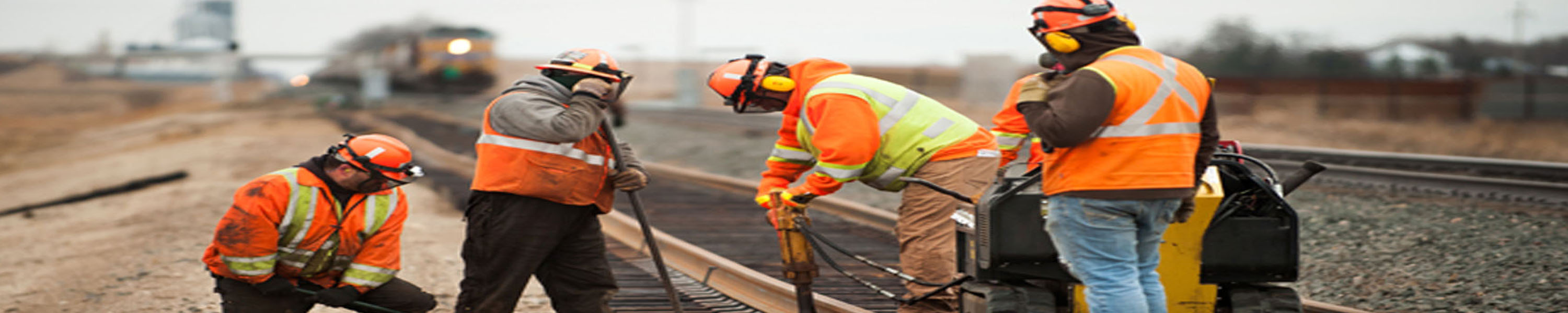 Amazon.co.uk: G5 APPAREL: Workwear