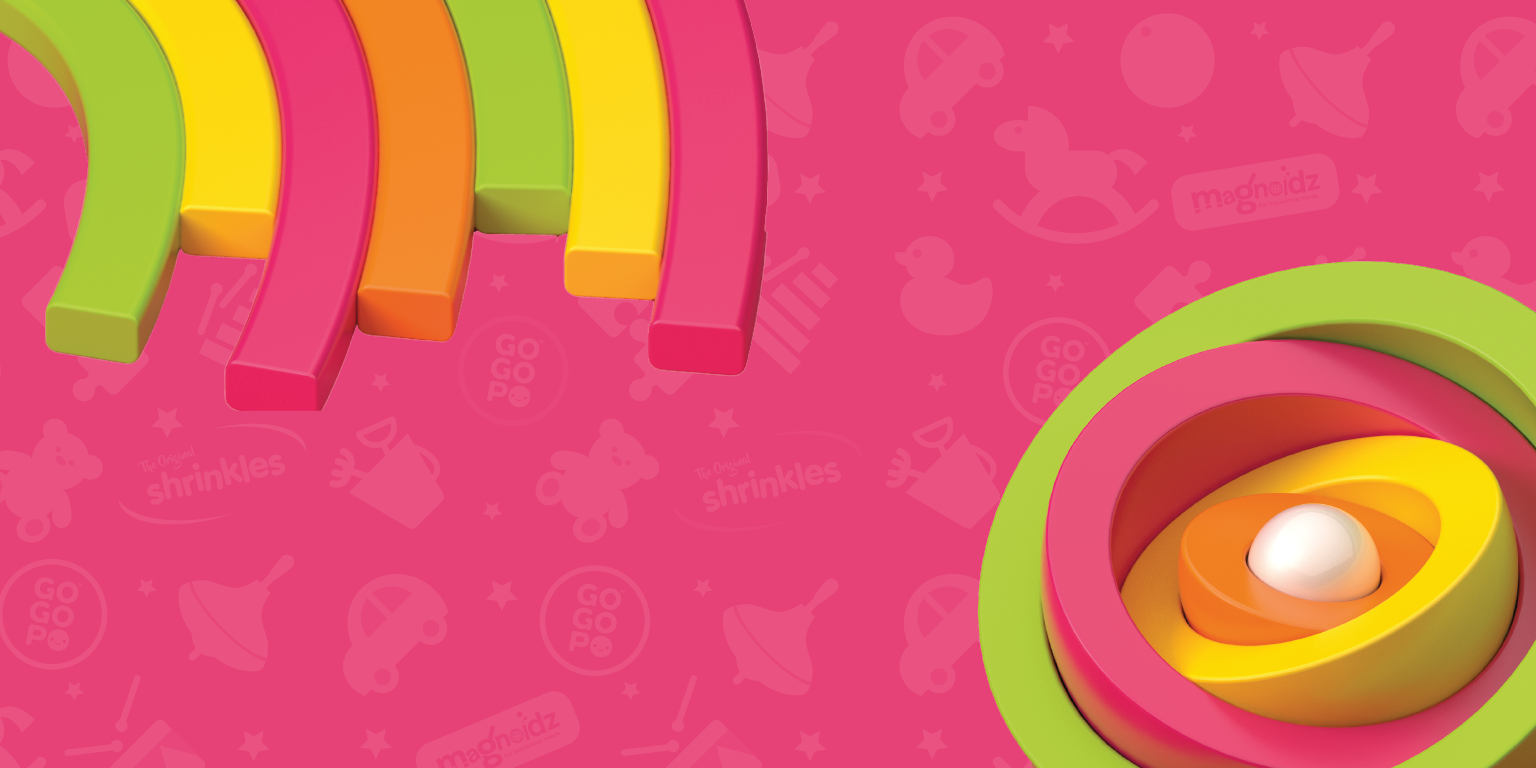 Amazon.co.uk: Keycraft Global