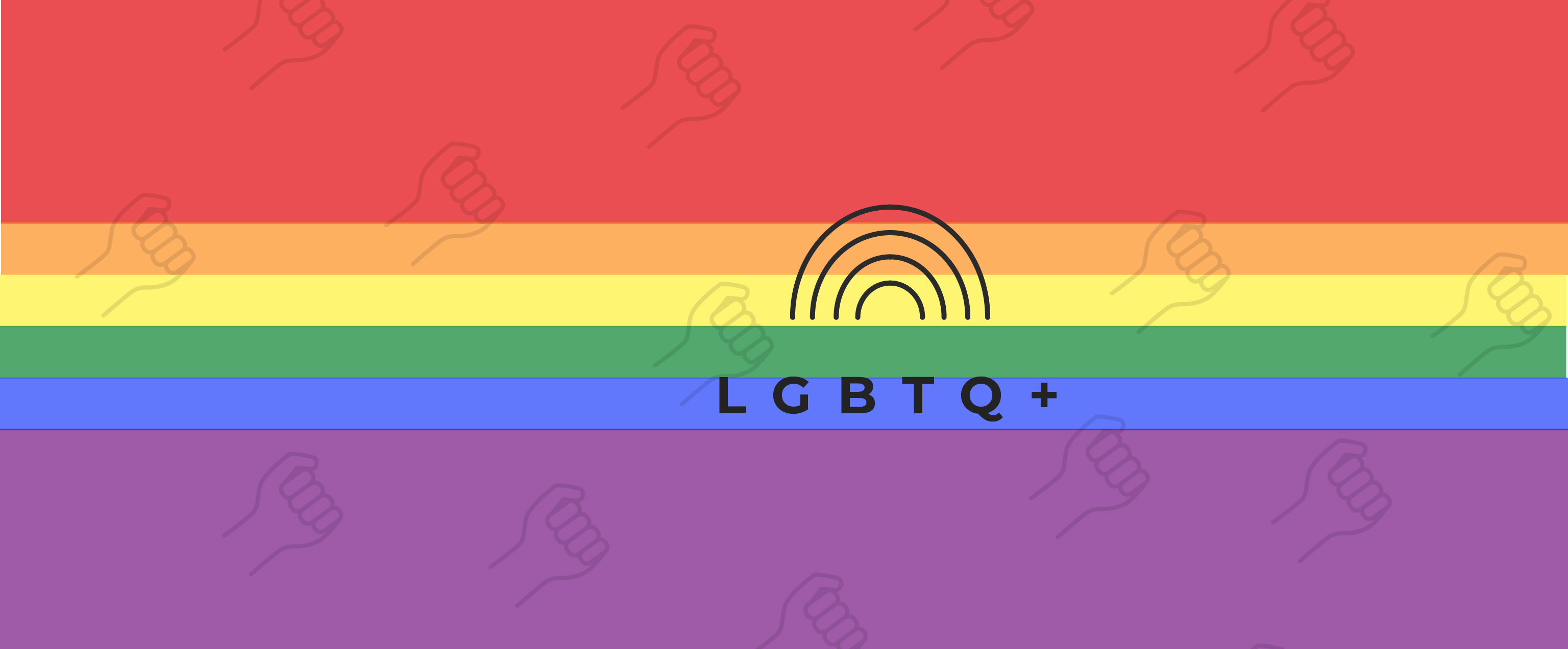 Amazon.co.uk: Mango Publishing: LGBTQ+