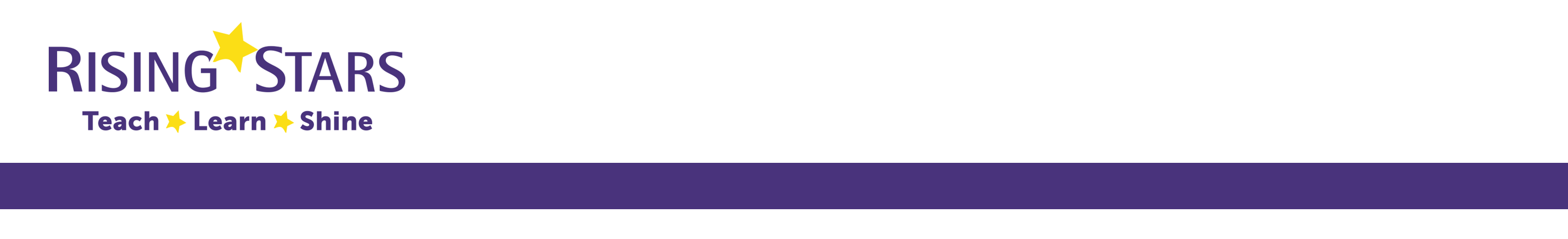 Amazon.co.uk: Rising Stars: Teacher Handbooks