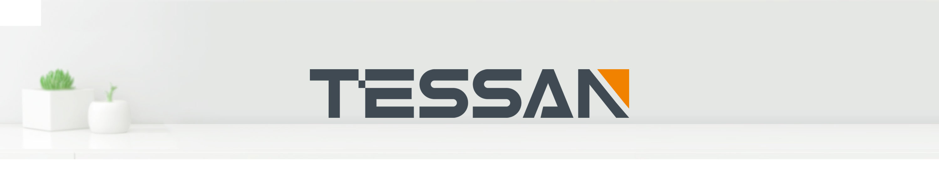 Amazon.co.uk: TESSAN: PRIME DAY DEAL