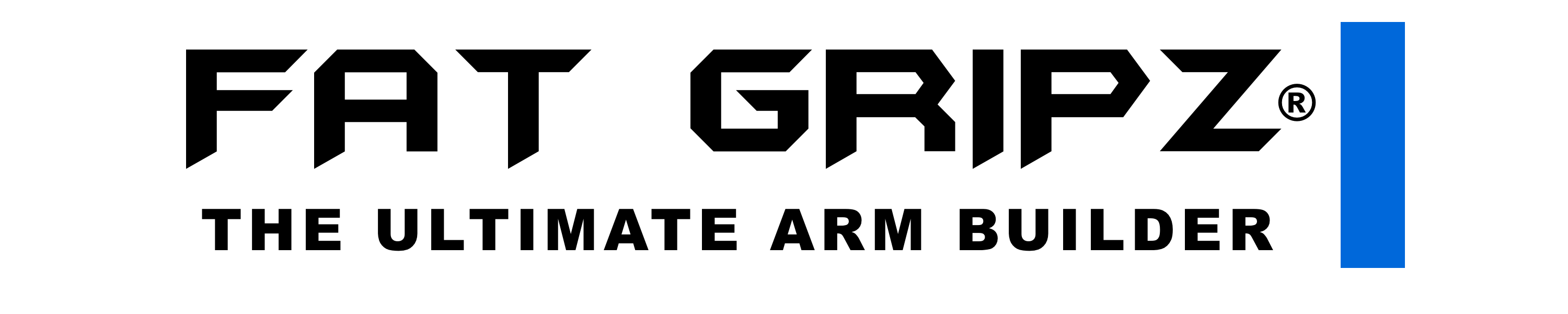 Amazon.co.uk: Fat Gripz®