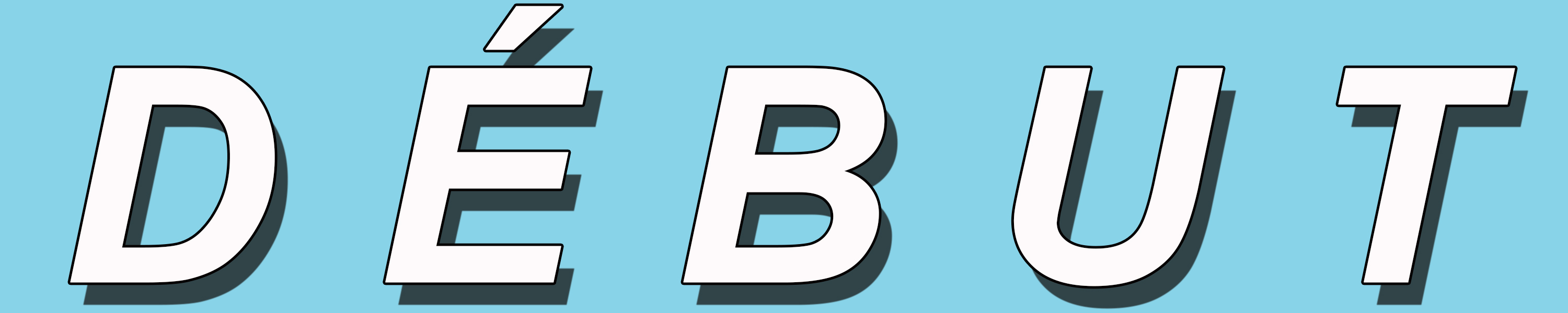 Amazon.co.uk: DÉBUT: human hair wigs