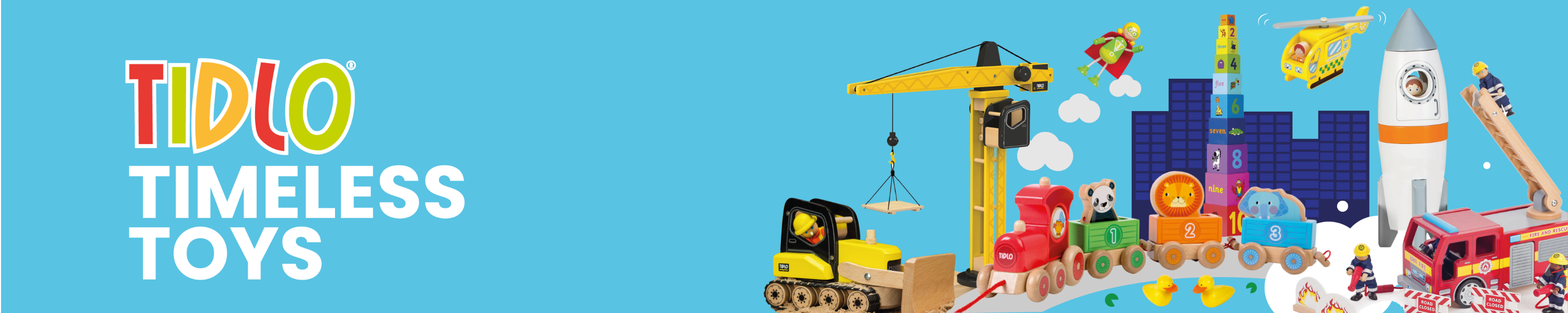 Amazon.co.uk: Tidlo: Kitchen