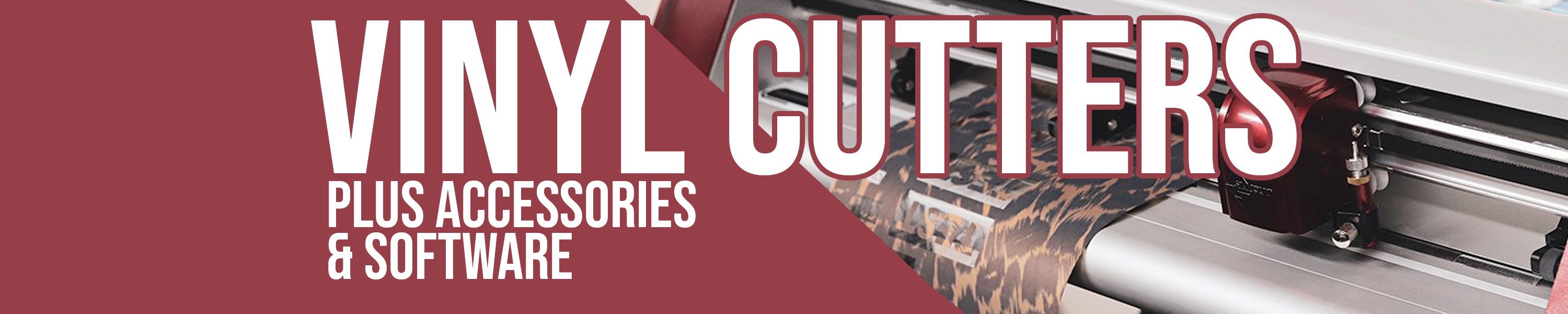 Amazon.co.uk: Signzworld: Software