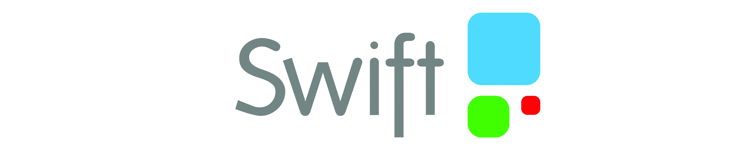 Amazon.co.uk: swift: Tag Guns