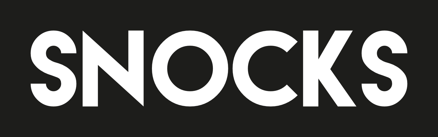 Amazon.co.uk: Snocks: Snocks