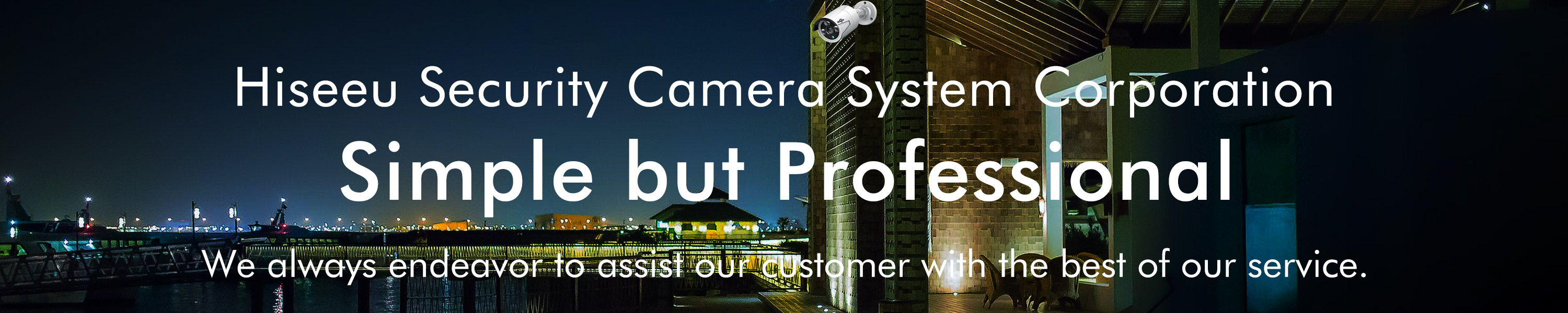 Amazon.co.uk: Hiseeu: How to Reset the Password