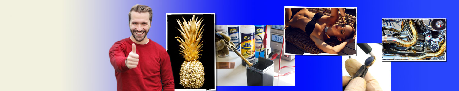 Amazon.co.uk: Tifoo UK