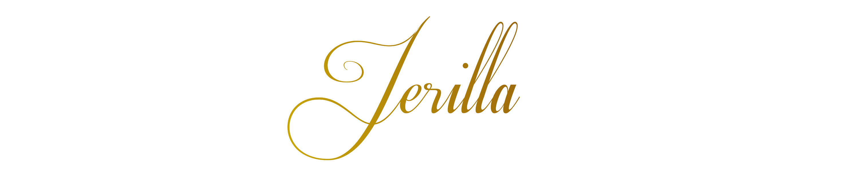 Amazon.co.uk: Jerilla