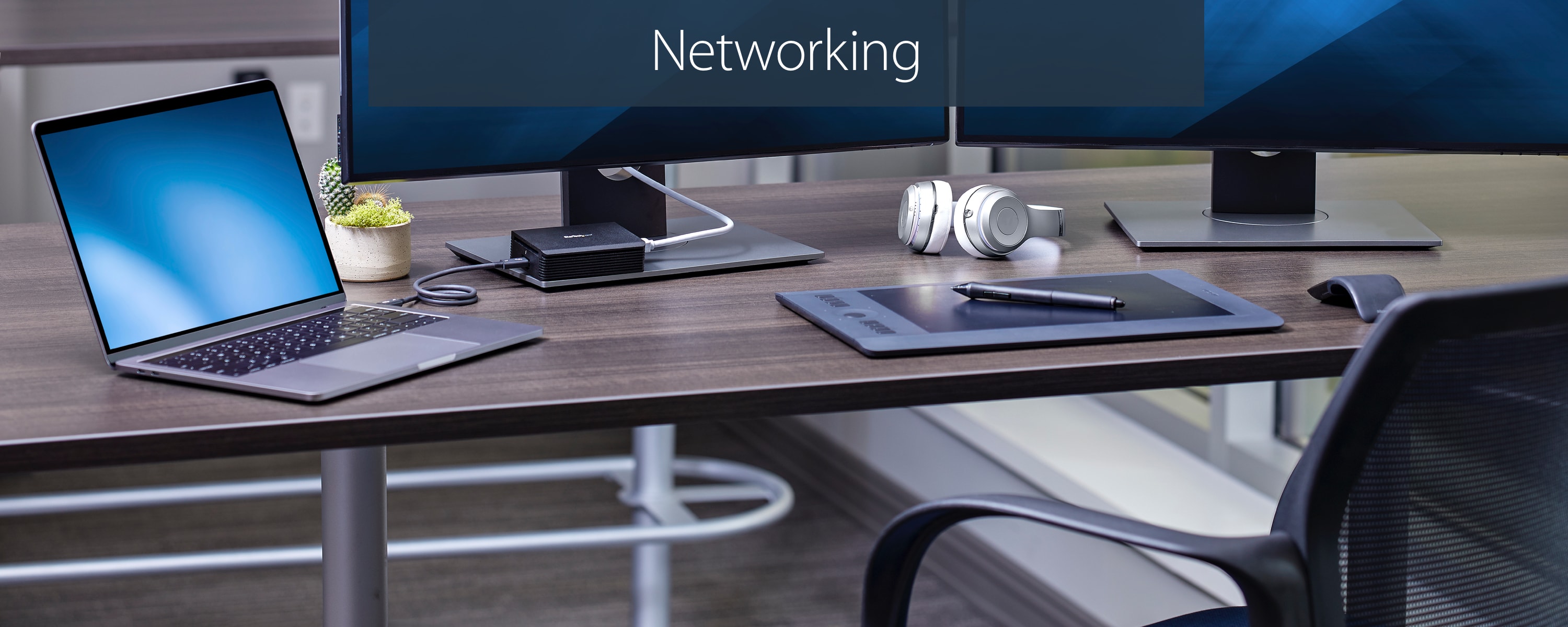 Amazon.co.uk: StarTech: Wireless Network Adapters