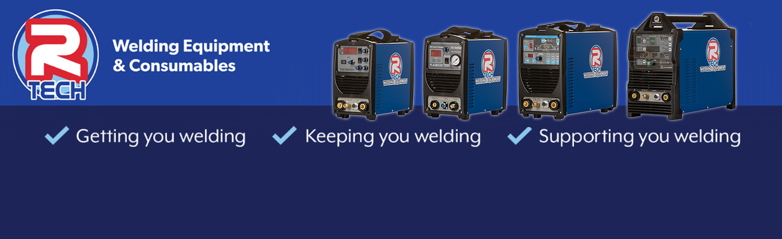 Amazon.co.uk: R-TECH: Tig Welders