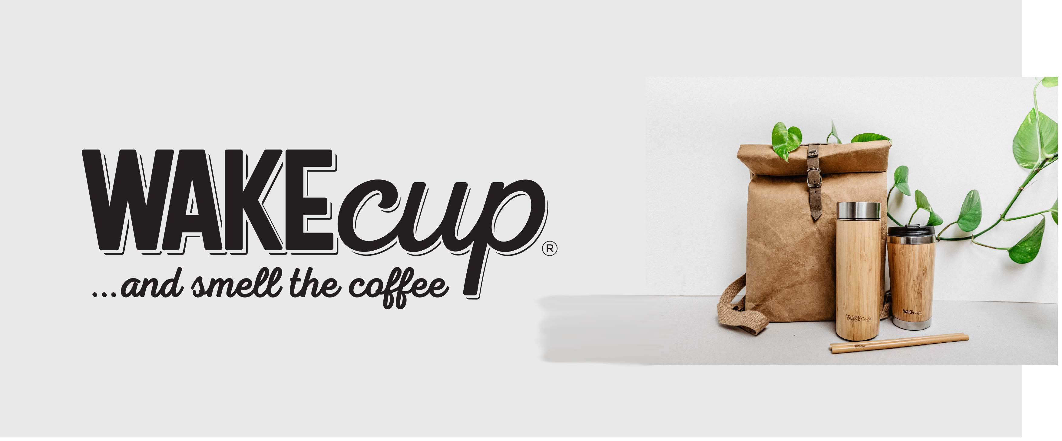 Amazon.co.uk: Global WAKEcup