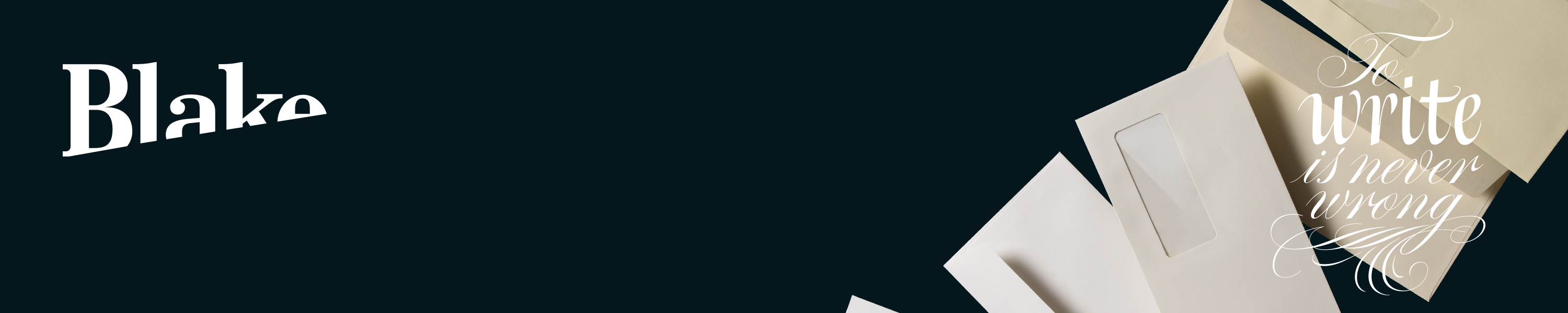 Amazon.co.uk: Blake: Premium Range