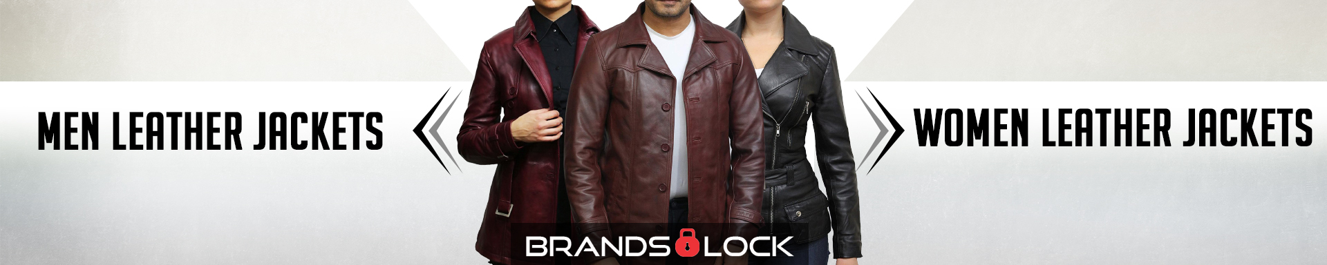 Amazon.co.uk: BRANDSLOCK: SHEEPSKIN JACKETS