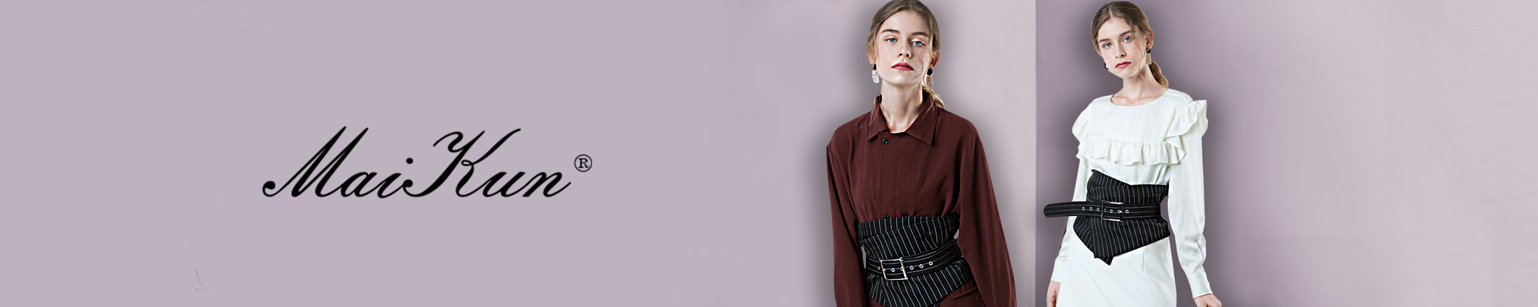 Amazon.co.uk: Maikun