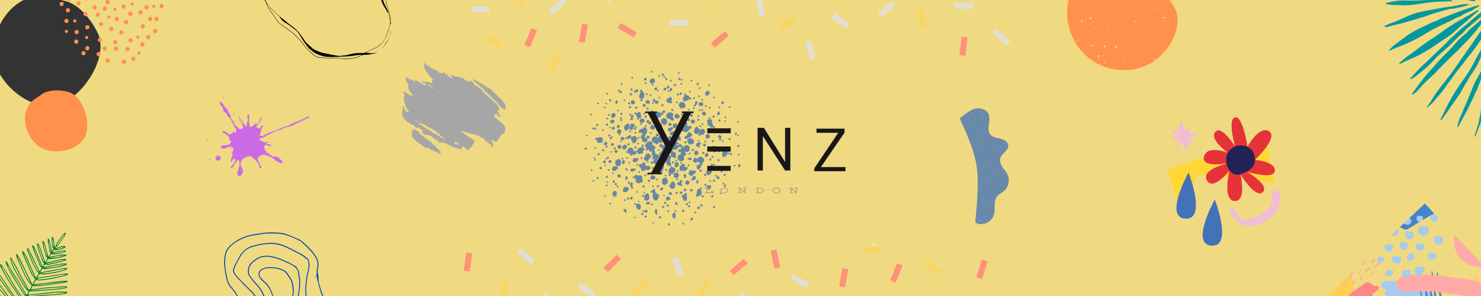 Amazon.co.uk: Yenz: BOX OF SOCKS