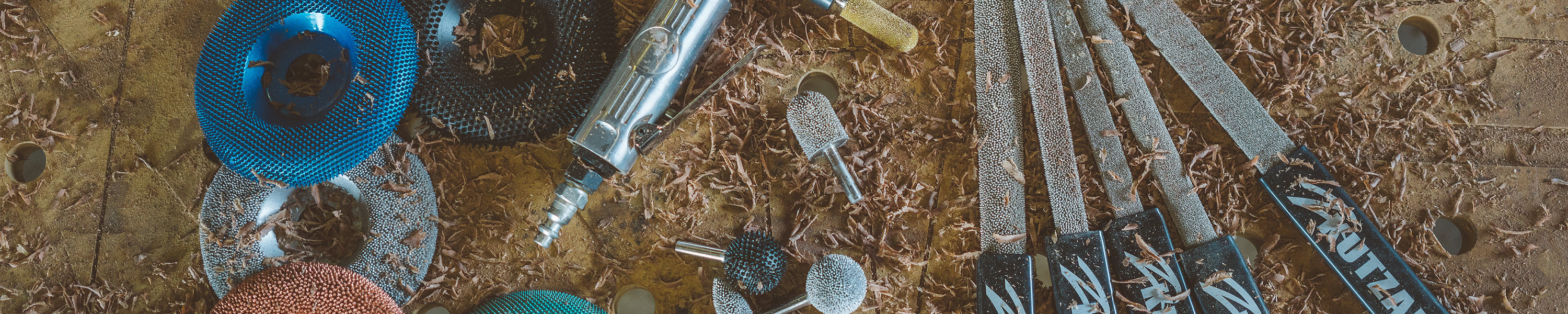 Amazon.co.uk: Kutzall: Hand Rasps