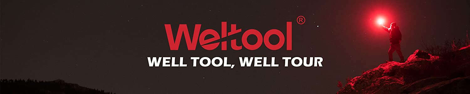 Amazon.co.uk: Weltool: Weltool technology