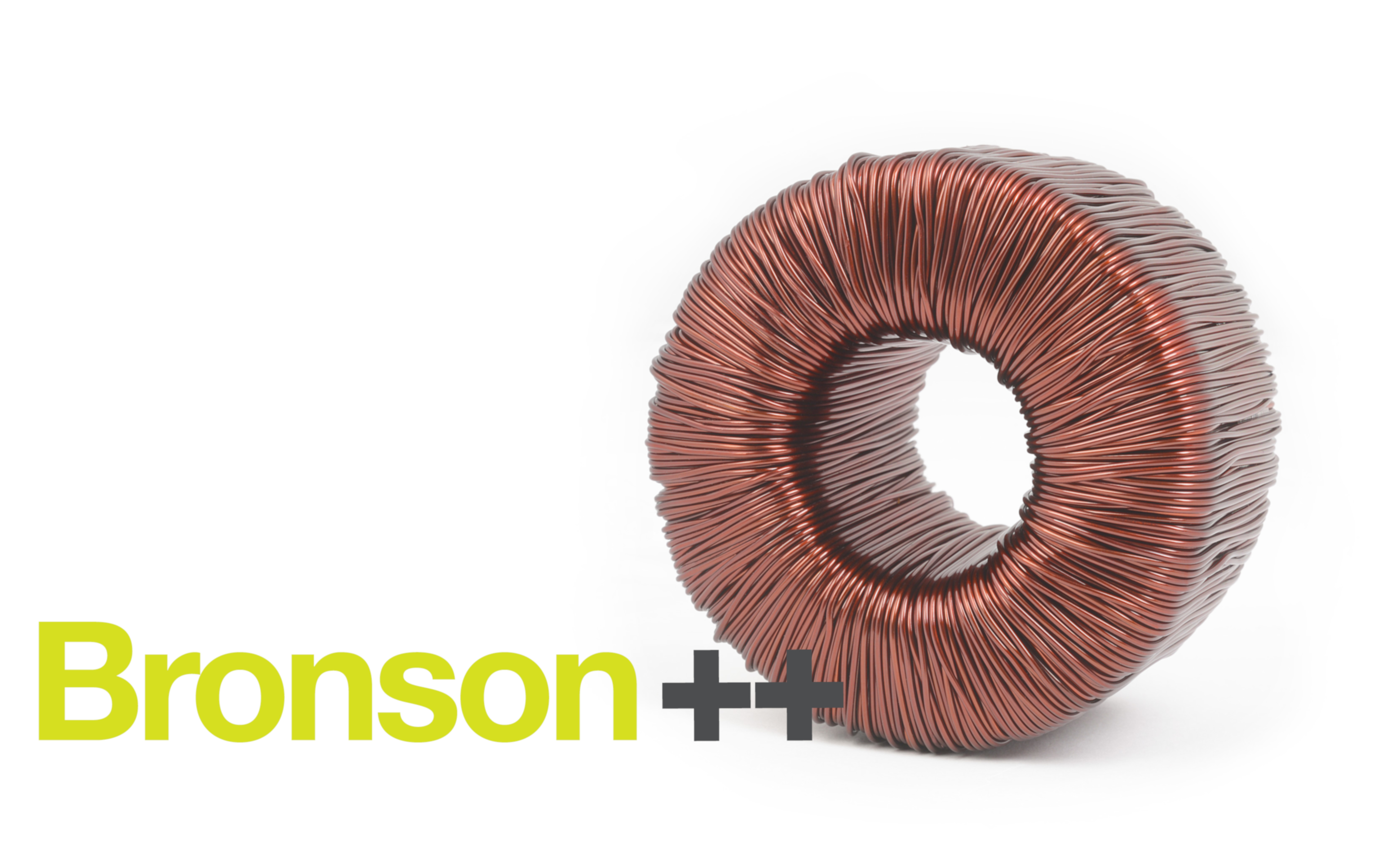 Amazon.co.uk: Bronson++: Variable Transformers