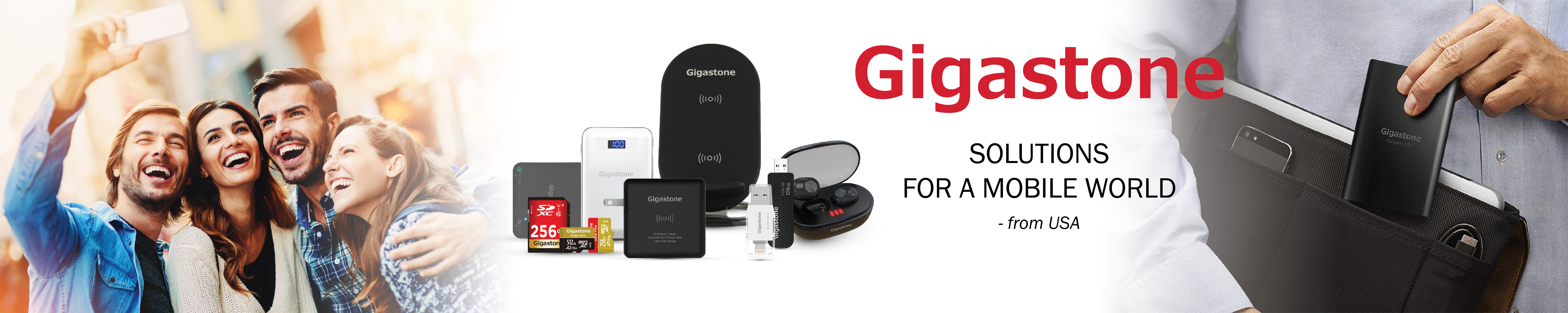 Amazon.co.uk: Gigastone: MicroSD & Memory Card