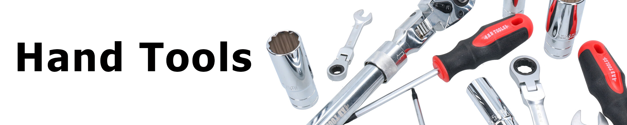 Amazon.co.uk: AB Tools: Hand Tools
