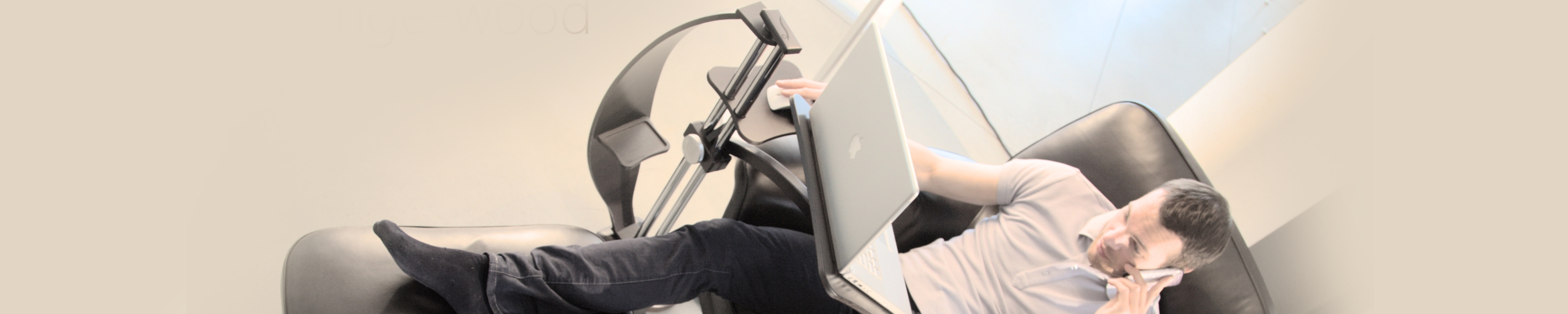 Amazon.co.uk: Lounge-tek