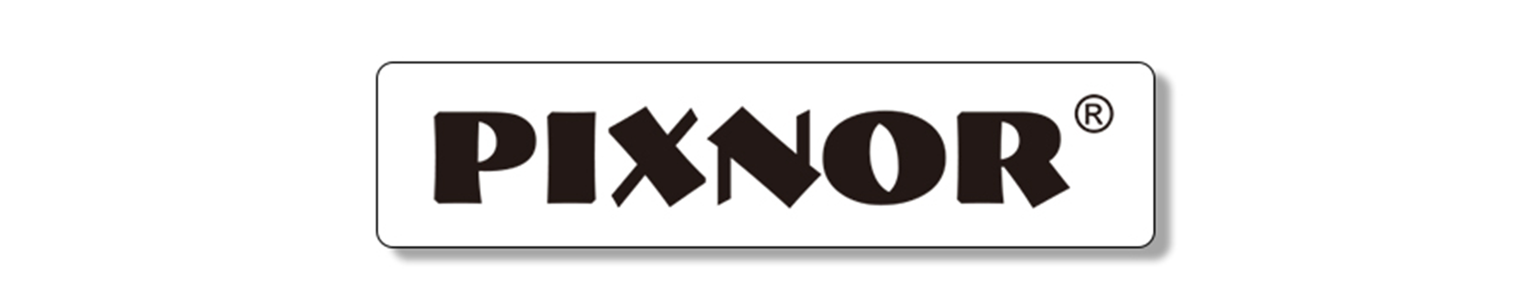 Amazon.co.uk: PIXNOR