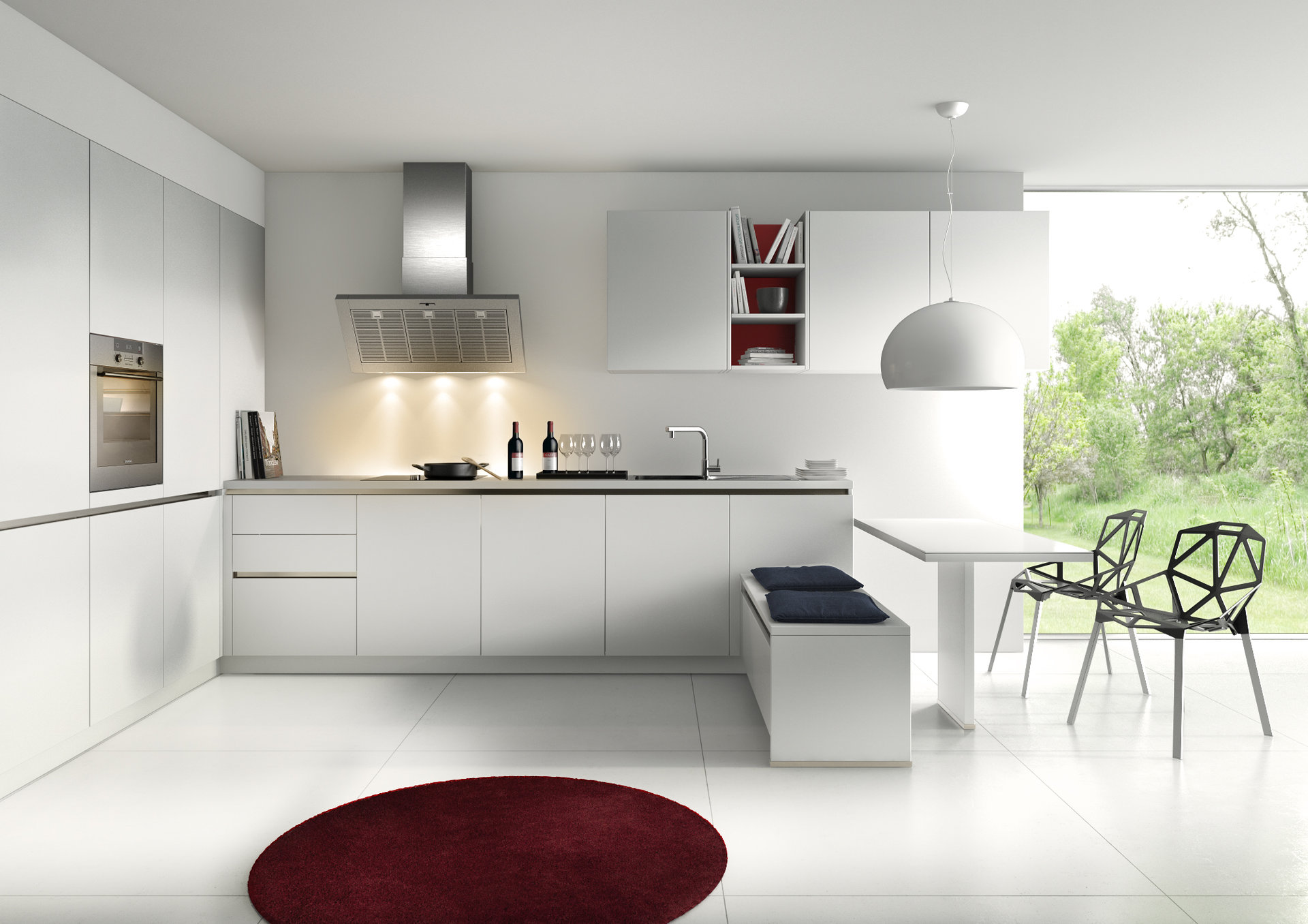 Amazon.co.uk: SIA: SIA