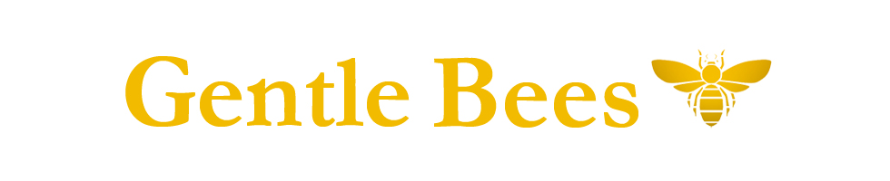 Amazon.co.uk: Gentle Bees