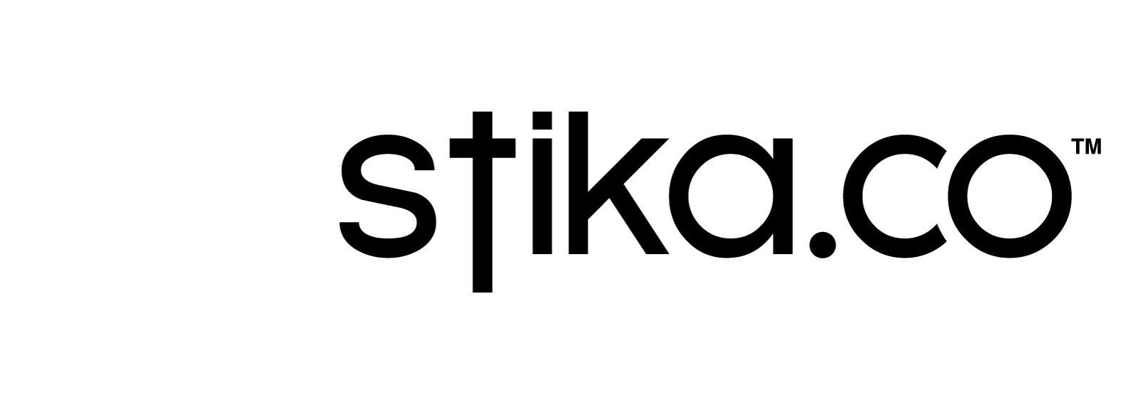 Amazon.co.uk: Stika.co: Stickers