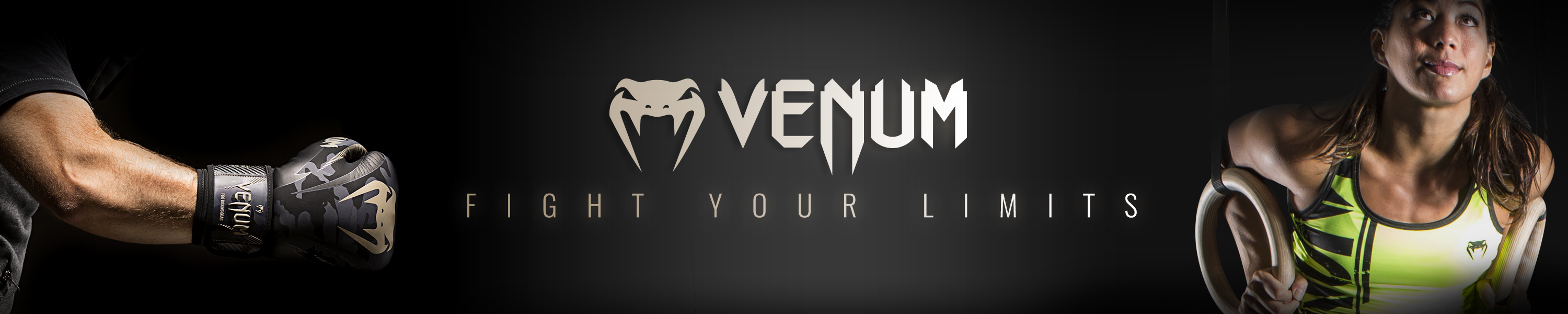 Amazon.co.uk: Venum Fight: MMA