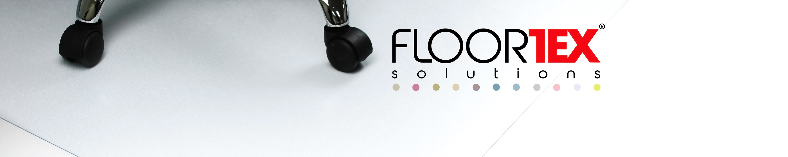 Amazon.co.uk: FLOORTEX: AFS-TEX Systems