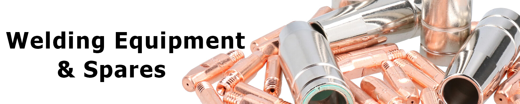 Amazon.co.uk: AB Tools: Welding Equipment & Spares