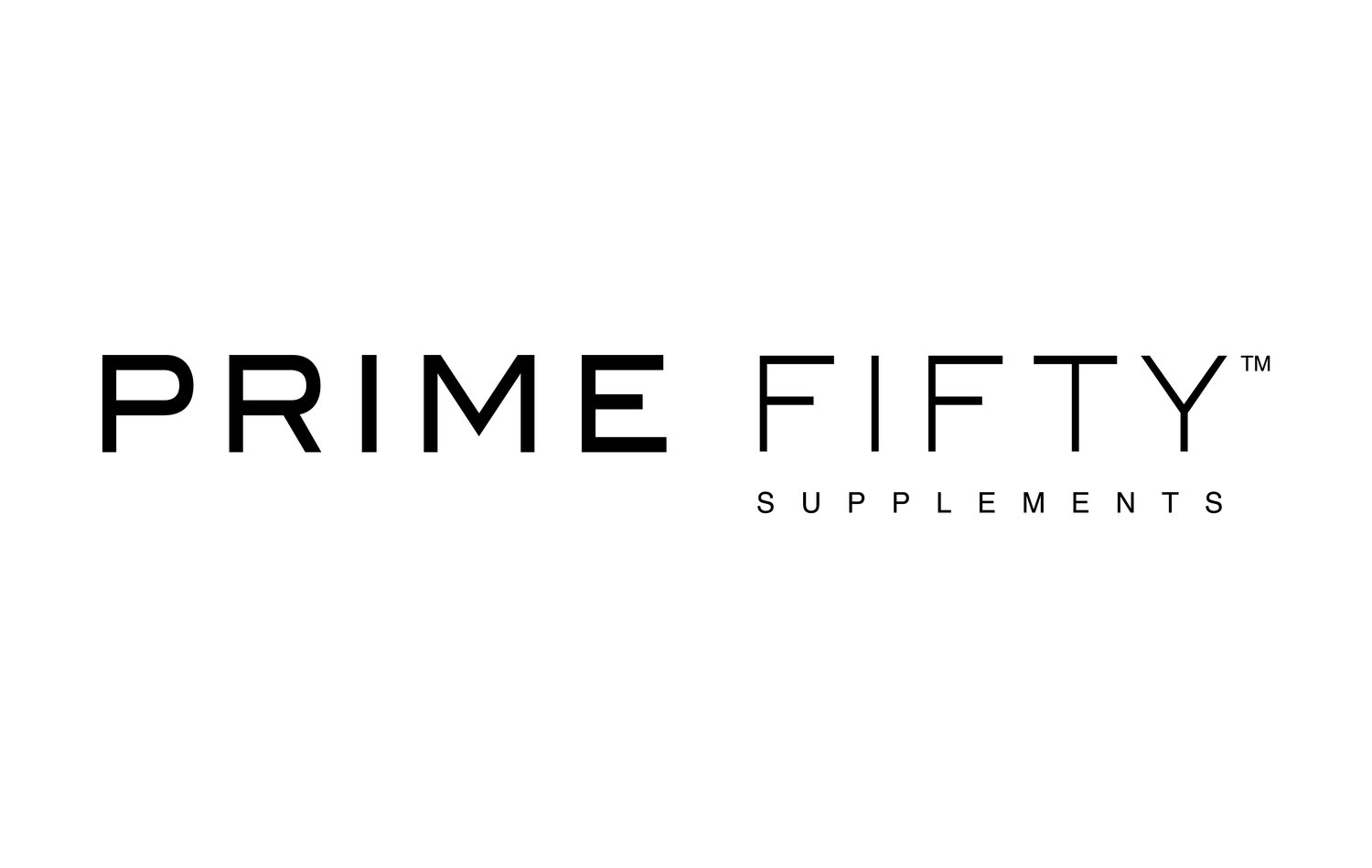 Amazon.co.uk: PRIME FIFTY