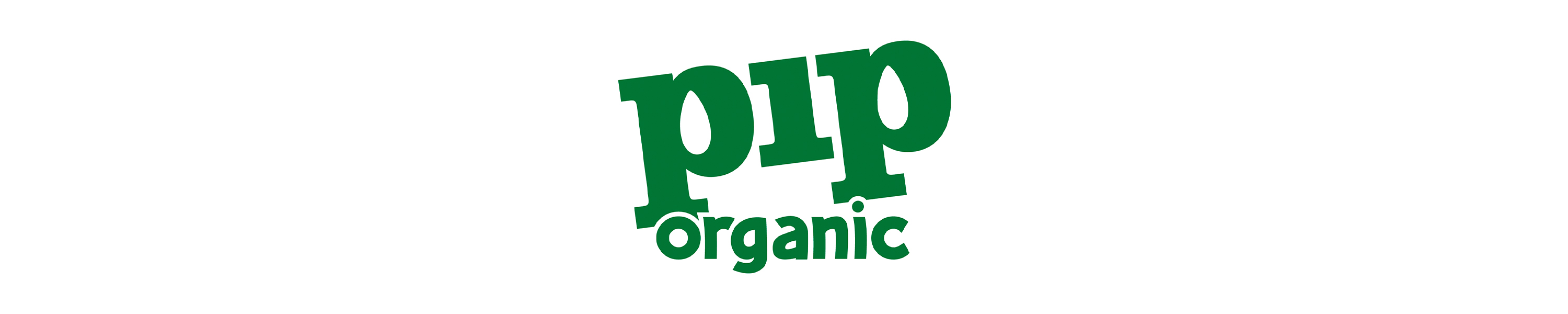 Amazon.co.uk: Pip Organic