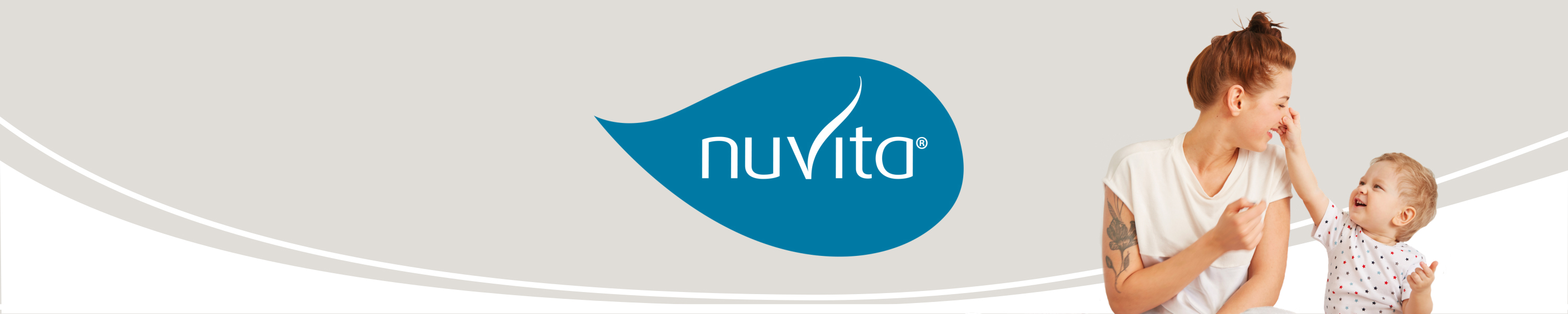 Amazon.co.uk: Nuvita Baby Official: Oral Care
