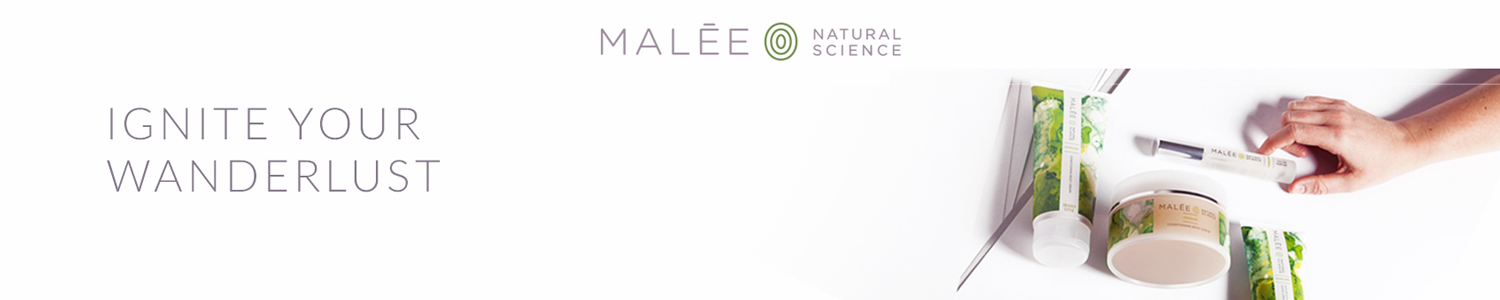Amazon.co.uk: Malée Natural Science