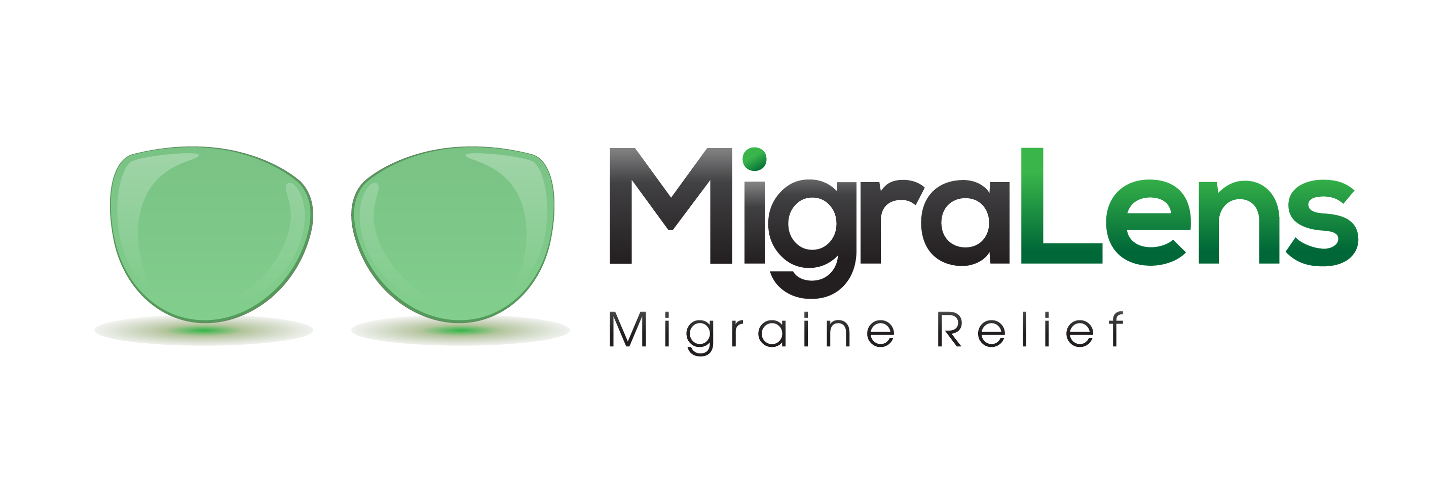 Amazon.co.uk: MigraLens: All MigraLens Products